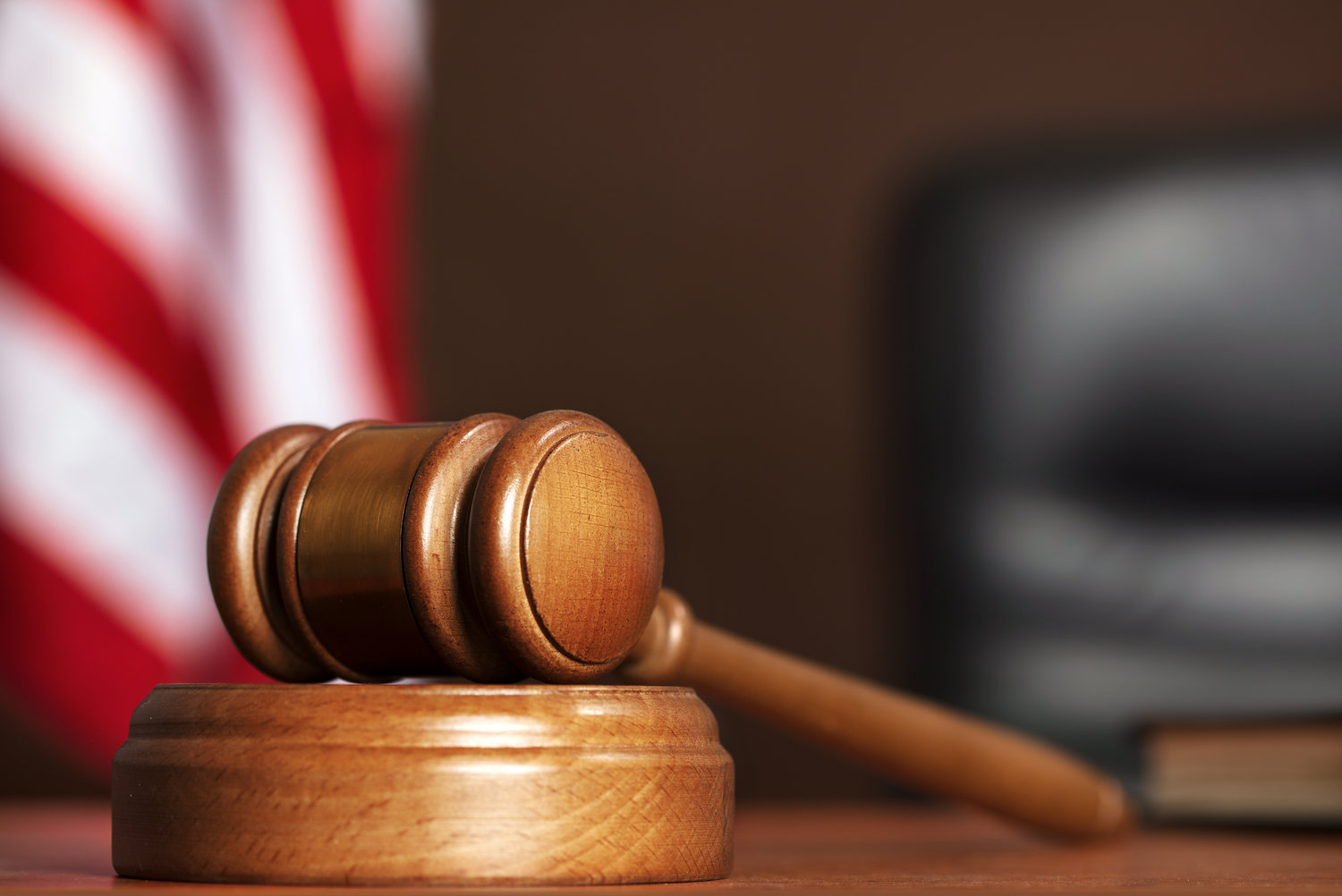 Jackson Case Continued Judge Wants Case On Trial Soon 99 5 WLOV
